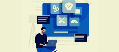Prueba de aceptación del usuario (UAT): ¿Qué es?
