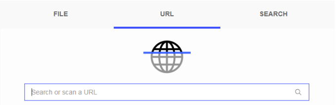 11 Best URL Scanners to Check If a Link is Safe - Geekflare