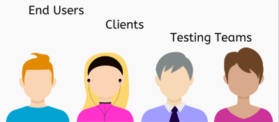 Prueba de aceptación del usuario (UAT): ¿Qué es?