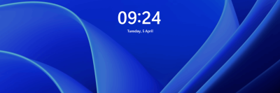 Windows 11 22H2: A Detailed Review