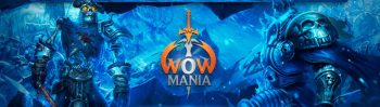 9 World of Warcraft (WOW) Private Server zum Beitritt