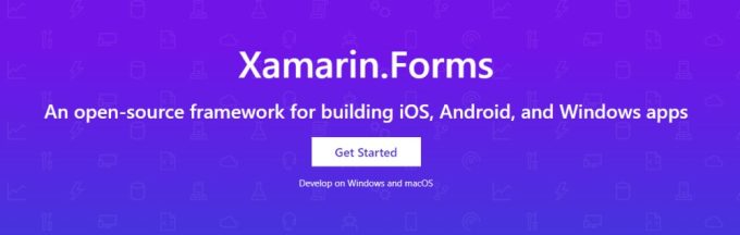12 Best Frameworks and Toolkits to Build Desktop Applications