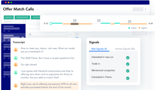 10 fantástico software de seguimiento de llamadas para marketing y ...