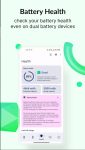 9 Best Apps to Check Battery Health on Android