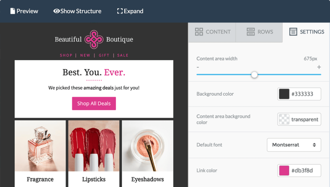 Top 5 Email Blast Tools for Effective to Try in 2026