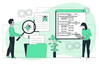 Diferencia entre error, defecto, error, falla y falla en las pruebas de ...