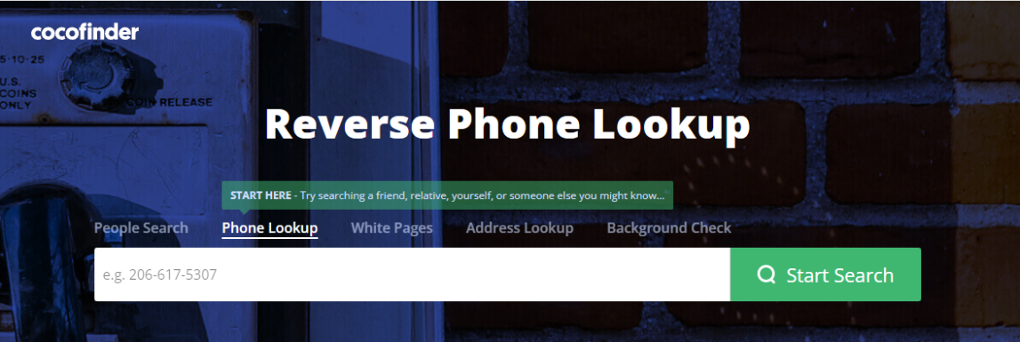 9 Top Scammer Phone Number Lookup Apps [2025]