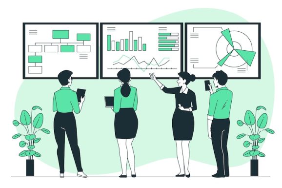 8 mejores herramientas y software de calidad de datos [2023] - Geekflare