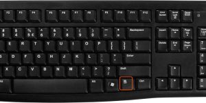 How to Right Click Without a Mouse [5 Ways]