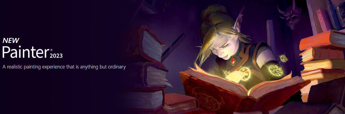 9 mejor procreate como aplicaciones para Windows - Geekflare