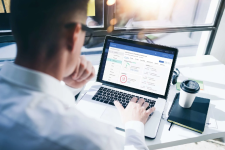 Best Privileged Access Management (PAM) Solutions in 2026