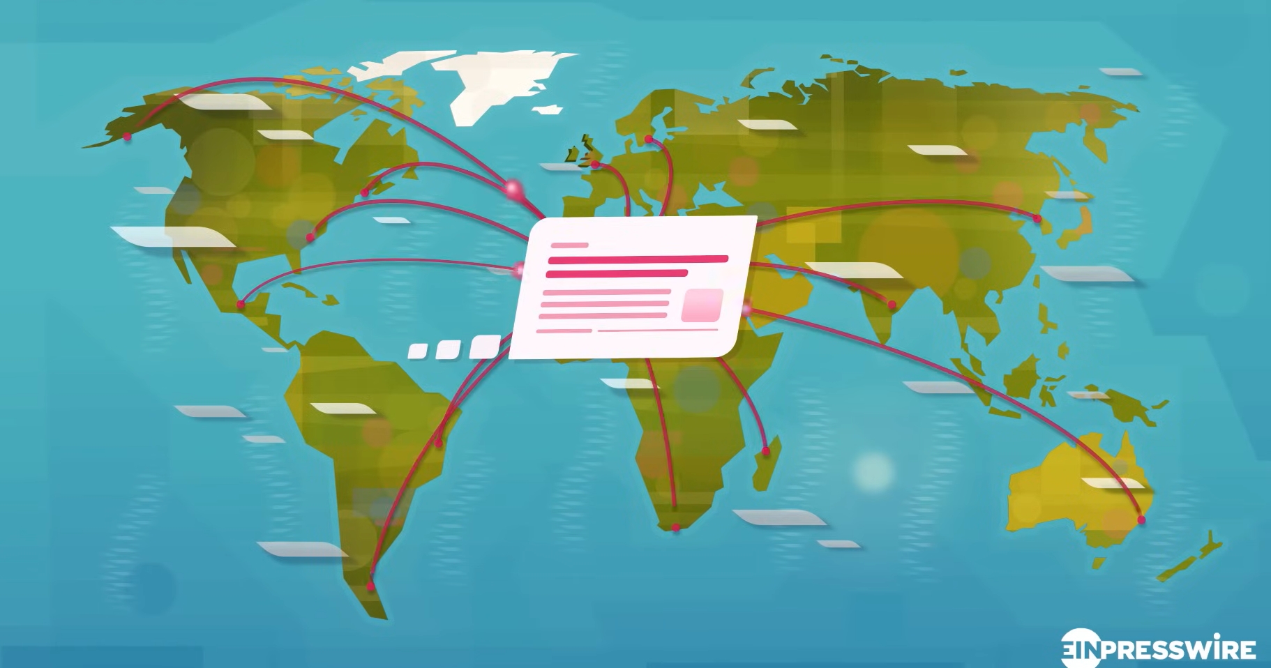 15 Newswire/Press Release Distribution Services for PR Teams