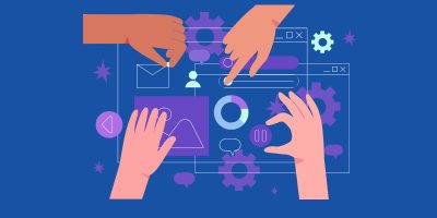 Python vs. JavaScript: The Duel Between the Top Coding Languages