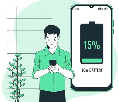 9 Best Apps to Check Battery Health on Android