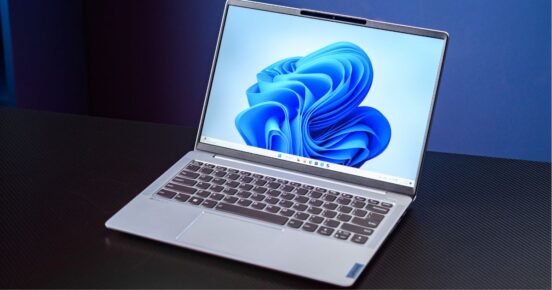 Cómo reparar Windows Imagen usando el comando DISM - Geekflare