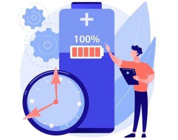 9 Best Apps to Check Battery Health on Android