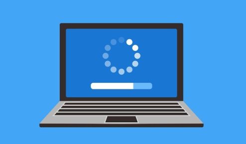 How To Install Yarn on Windows?