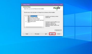 How To Install Yarn on Windows?
