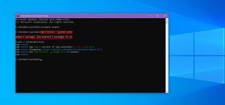 How To Install Yarn on Windows?
