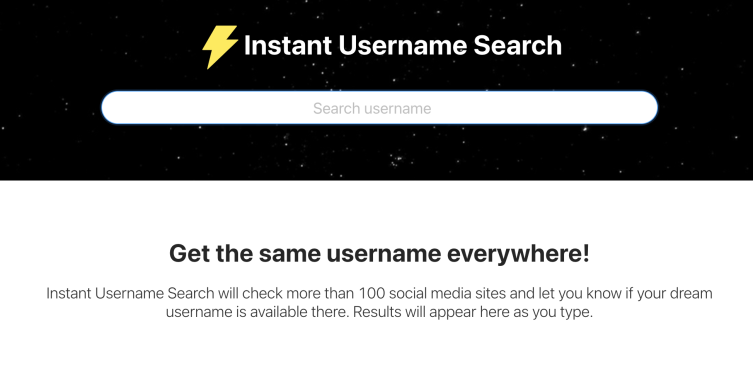 Top People Search Engine Services in 2025