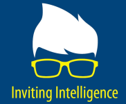 How to Join the High IQ Mensa Society: A Guide
