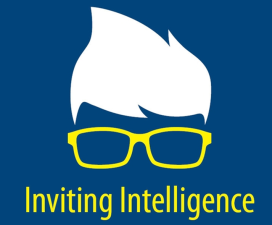 How to Join the High IQ Mensa Society: A Guide