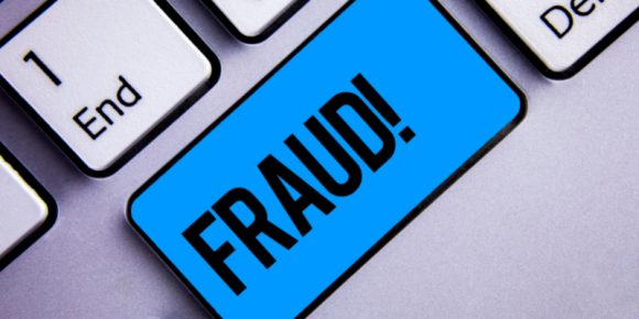 9 Top Scammer Phone Number Lookup Apps [2026]