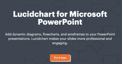 Los 14 mejores complementos y complementos de PowerPoint para aumentar ...