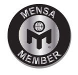 How to Join the High IQ Mensa Society: A Guide