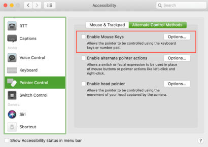 How to Right Click Without a Mouse [5 Ways]