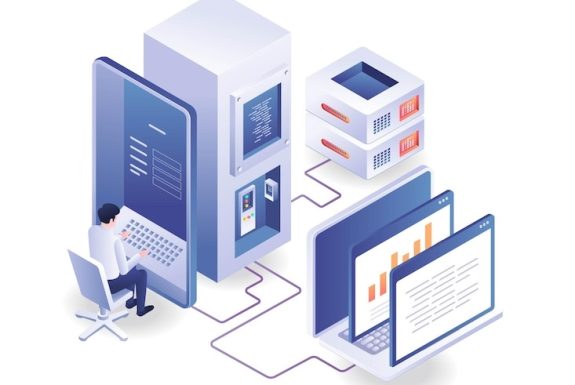 VLAN vs. Subnet: Differences Explained [2025]