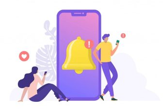 6 Best Notification Infrastructure for Modern Applications - Geekflare