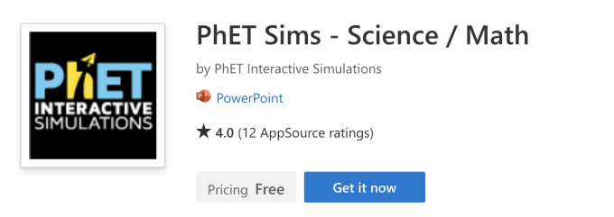 14 mejores complementos y plugins de PowerPoint para aumentar su ...