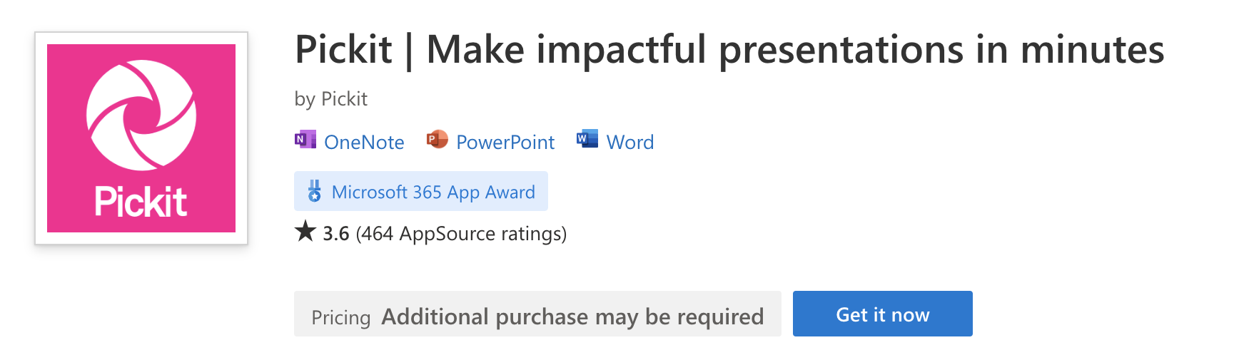 Los 14 mejores complementos y complementos de PowerPoint para aumentar ...