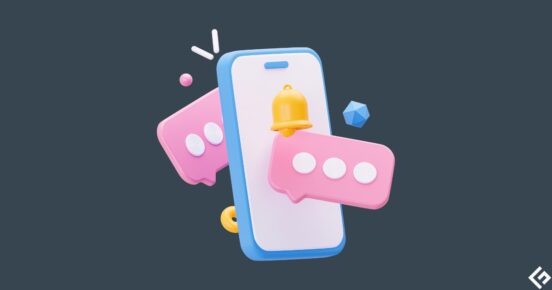 Las 11 mejores aplicaciones de recordatorios para Android y iPhone - Geekflare