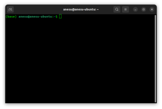 Cómo instalar Anaconda en Linux