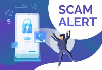 9 Top Scammer Phone Number Lookup Apps [2025]
