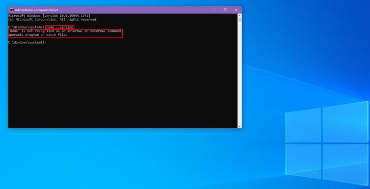 How To Install Yarn on Windows?