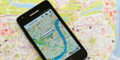 7 applications de transport en commun pour savoir comment se rendre d ...