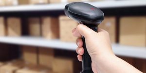 Un guide du générateurate & Utiliser le code-barres à l'aide de Google ...