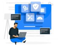 Verificacion vs Validacion en Pruebas de Software: Conozca los ...