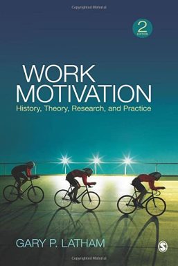 How to Use Theories of Motivation At Work
