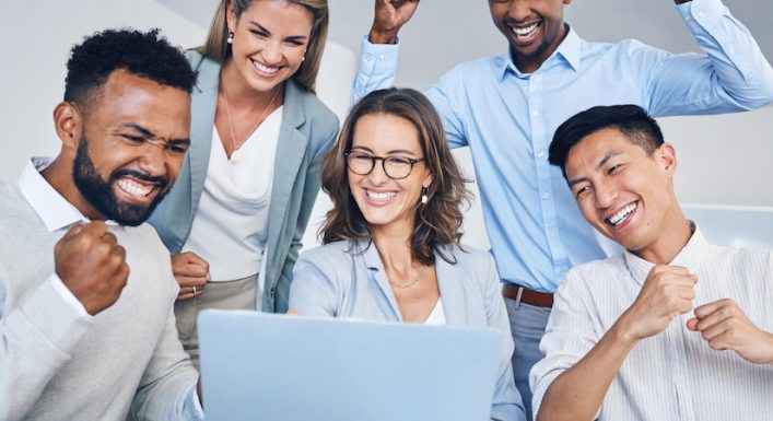 How to Use Theories of Motivation At Work