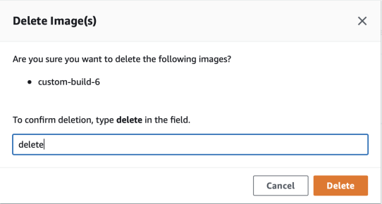 How to Delete AWS ECR Untagged and Older Images?