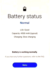 9 Best Apps to Check Battery Health on Android