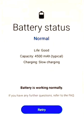 9 Best Apps to Check Battery Health on Android