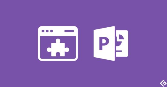 14 meilleurs compléments et plugins PowerPoint pour augmenter votre ...