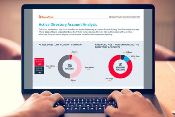 Best Privileged Access Management (PAM) Solutions in 2025