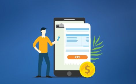 7 Best Split Bills Apps to Track Shared Expenses