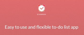 11 Best Reminder Apps for Android and iPhone